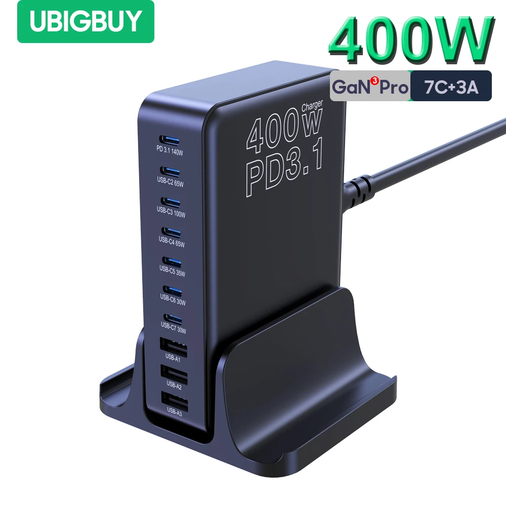 Ubigbuy-400W-USB-C-Charger-10-Port-Charging-Station-140W-Max-Single-Port-PD-3-1.jpg