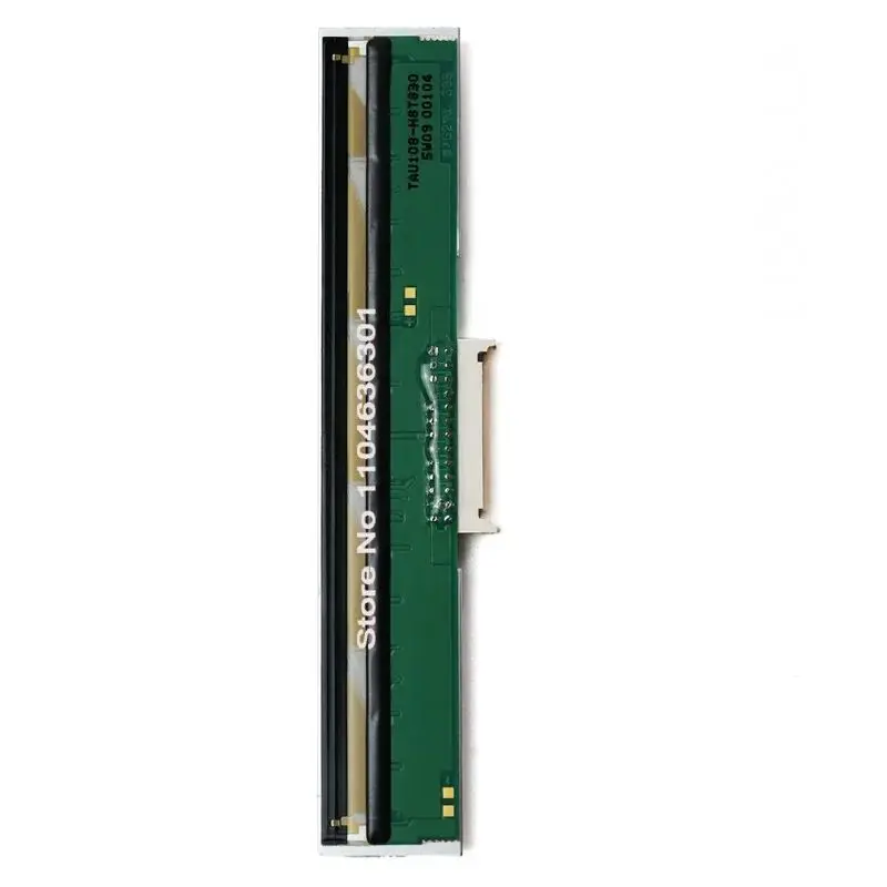 Brand New 245 Thermal Printhead for TSC 246 247 ttp-245 plus ttp-247 ...