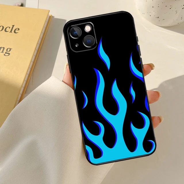 Fire Phone Cases