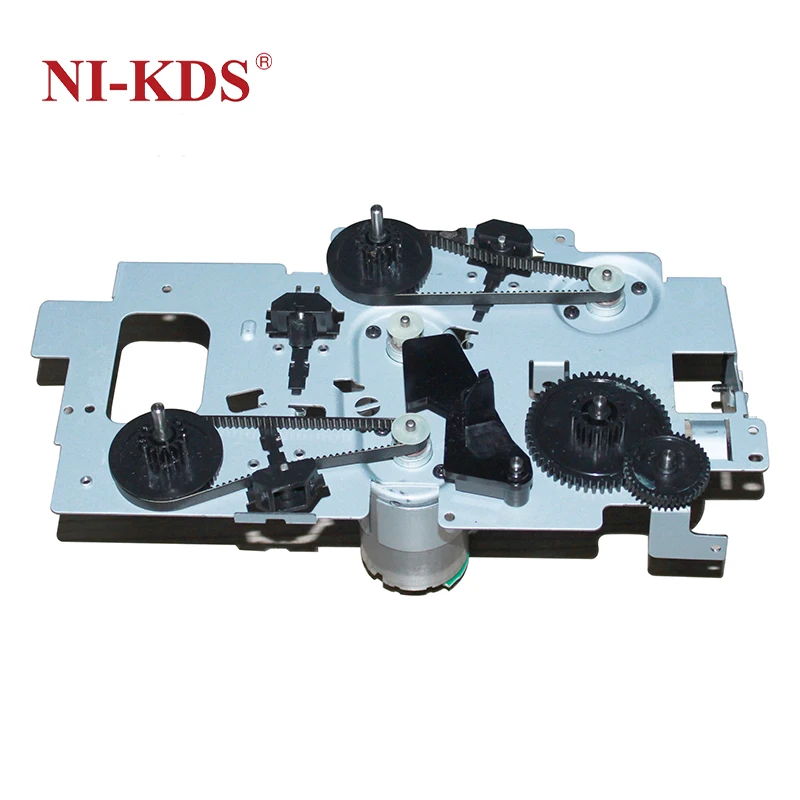 홈 제품 피드백