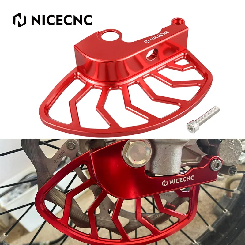 Motorcycle-Front-Brake-Disc-Guard-Protector-With-KYB-Forks-For-Beta-RR ...