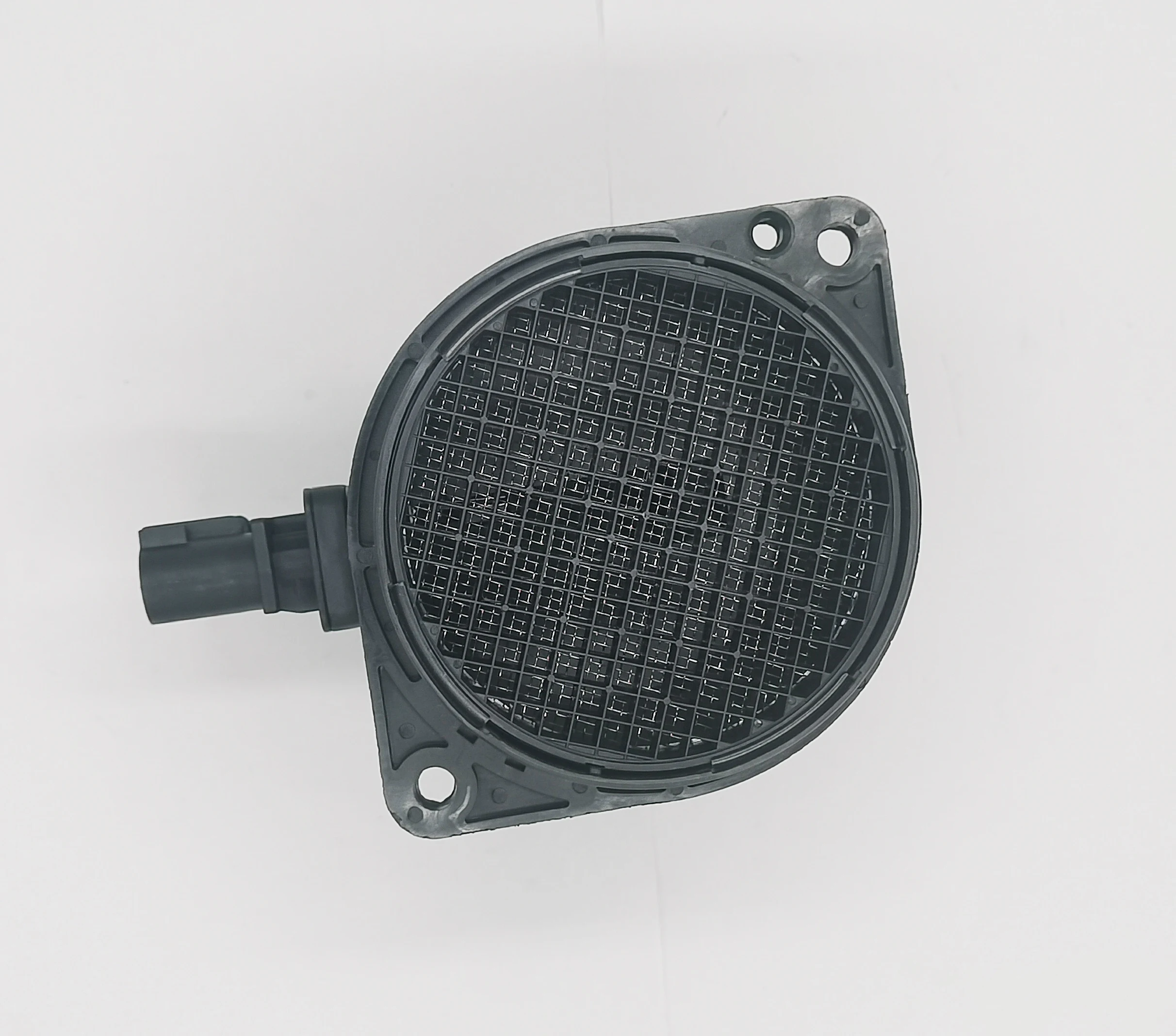 Mass Air Flow Sensor For Cadillac CTS SRX STS 21994504 0280218177 19355501