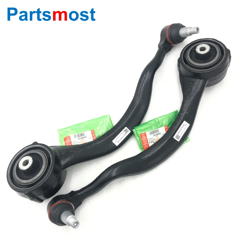 FRONT-LEFT-OR-RIGHT-LOWER-CONTROL-ARM-FOR-LAND-ROVER-RANGE-ROVER-2013 ...