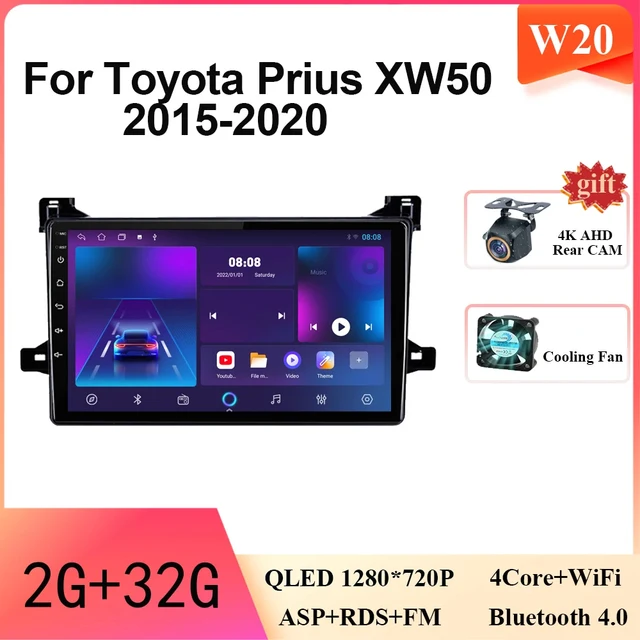 Store Home Products Summer Sale Feedback