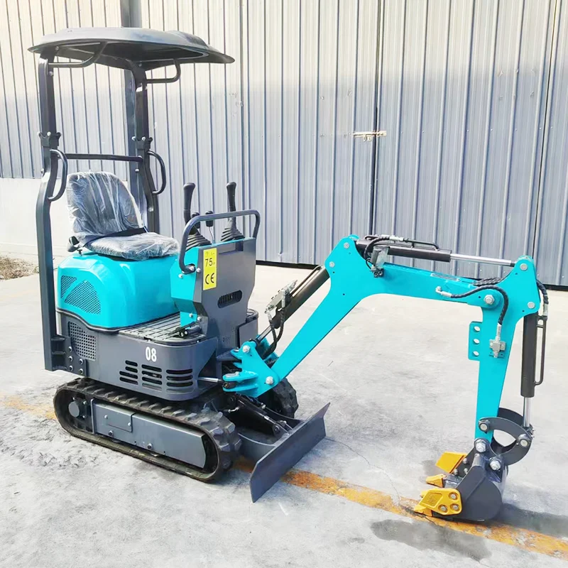 Customized functions produced in China, affordable household mini ...