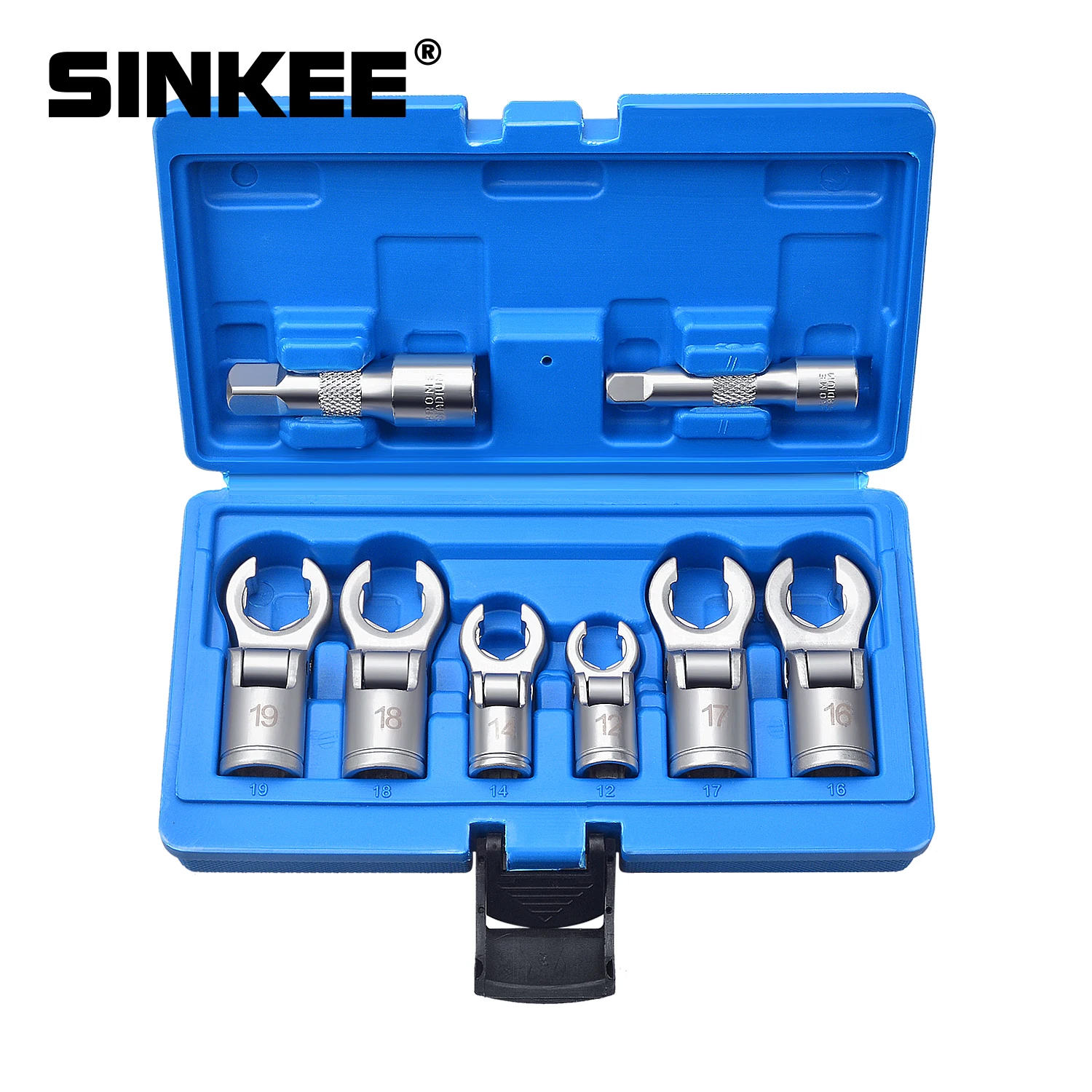 8Pcs-3-8-1-2-SAE-Drive-Metric-Flare-Nut-Socket-Set-Flex-Head-Crows-Foot.jpg