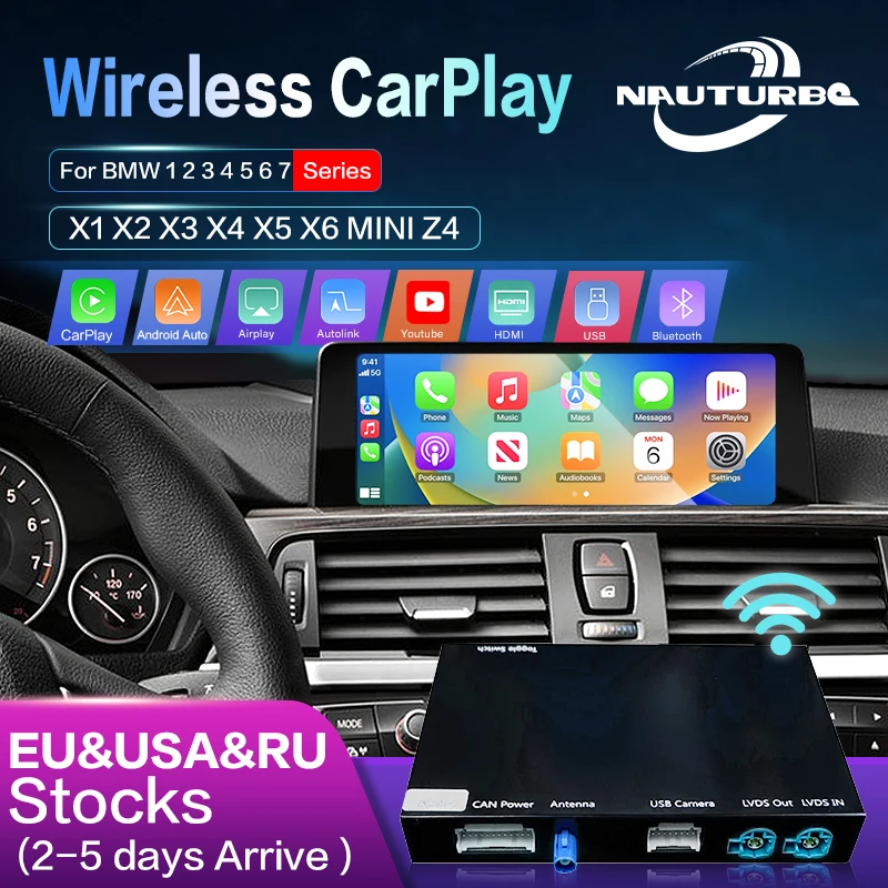 Wireless-CarPlay-for-BMW-ID3-ID4-ID5-ID6-1-2-3-4-5-6-7-Series.jpg