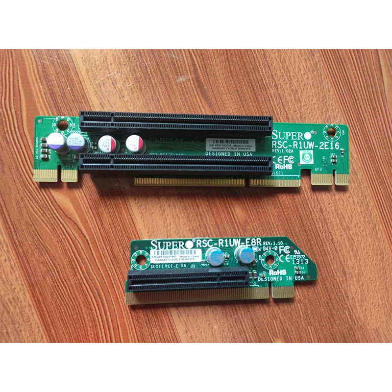FOR-Supermicro-Riser-Boards-Assembly-RSC-R1UW-E8R-RSC-R1UW-2E16.jpg