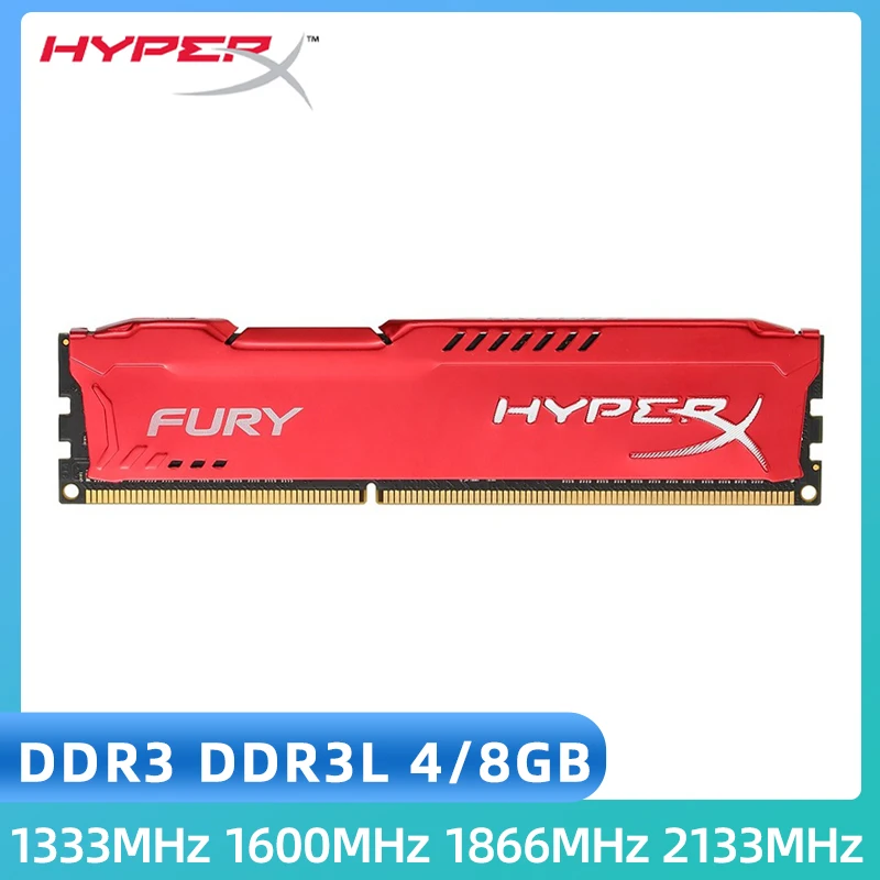 HyperX-Fury-DDR3L-DDR3-8GB-4GB-2400MHz-2133MHz-1866MHz-1600MHz-1333MHz-Desktop-mem-ria-PC3-14900.jpg