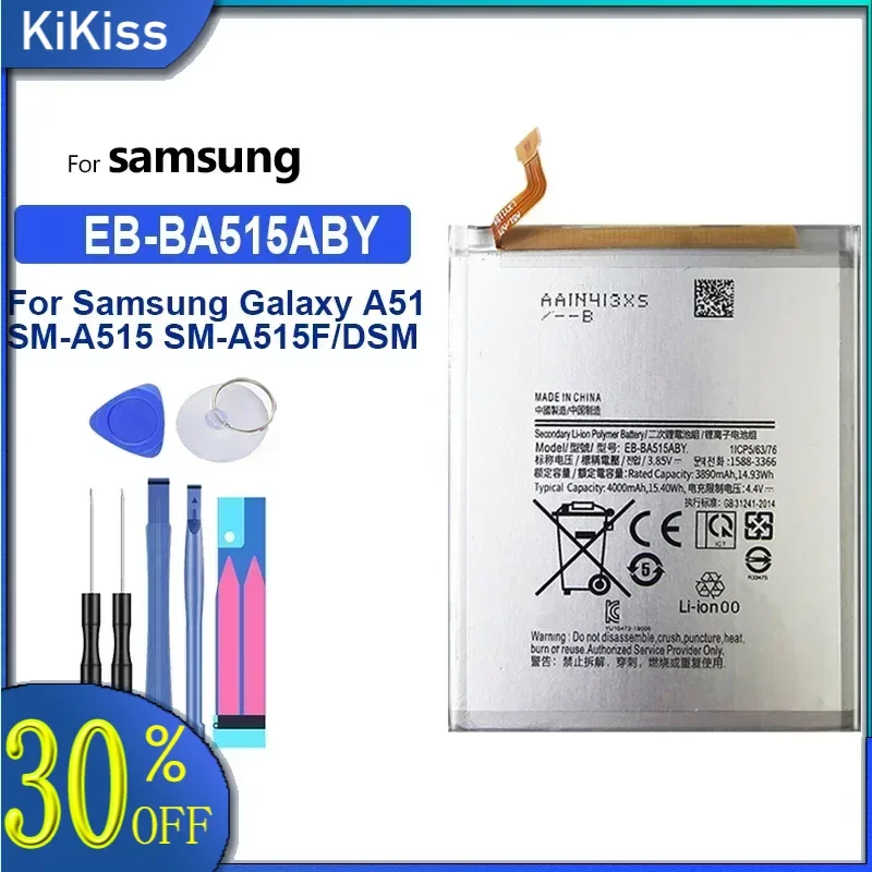 S8005e79ac6e546498dd549b46c01e2beM.jpg