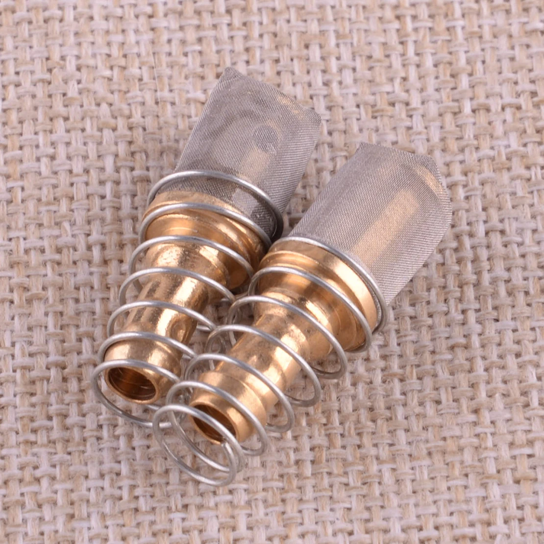 2pcs-Fuel-In-Tank-Pick-Up-Filter-Fit-for-Polaris-Ski-Doo-SPI-414865700 ...