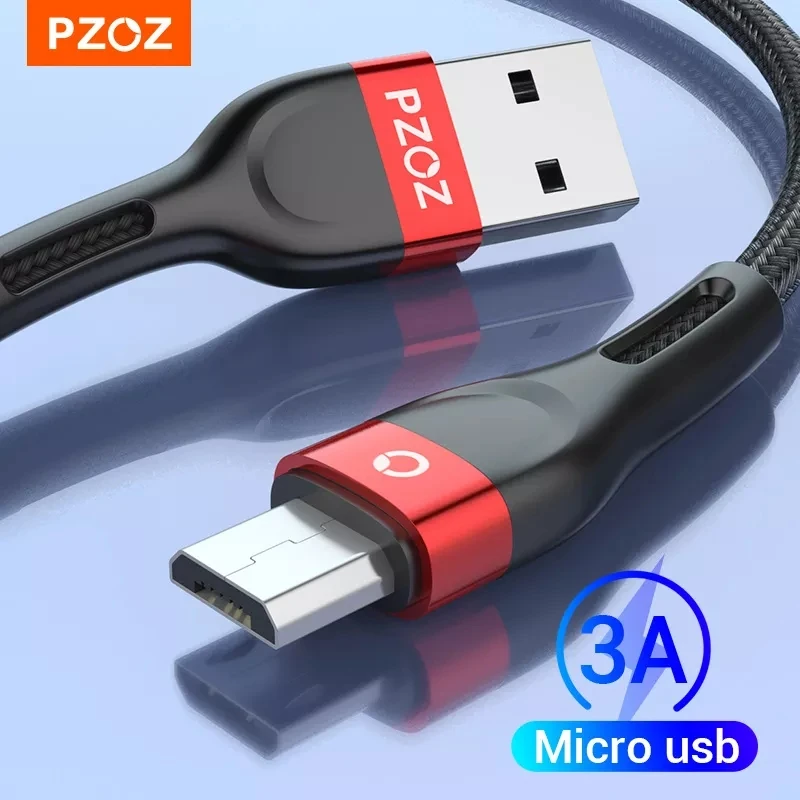 PZOZ-Cable-Micro-USB-de-carga-r-pida-para-m-vil-Cable-de-datos-de-1M.jpg