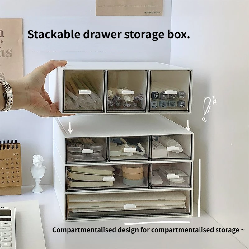 Nail-Polish-Art-Dresser-Organizer-Cleaning-Desktop-Nail-Brush-Jewelry-Makeup-Cosmetic-Container ...