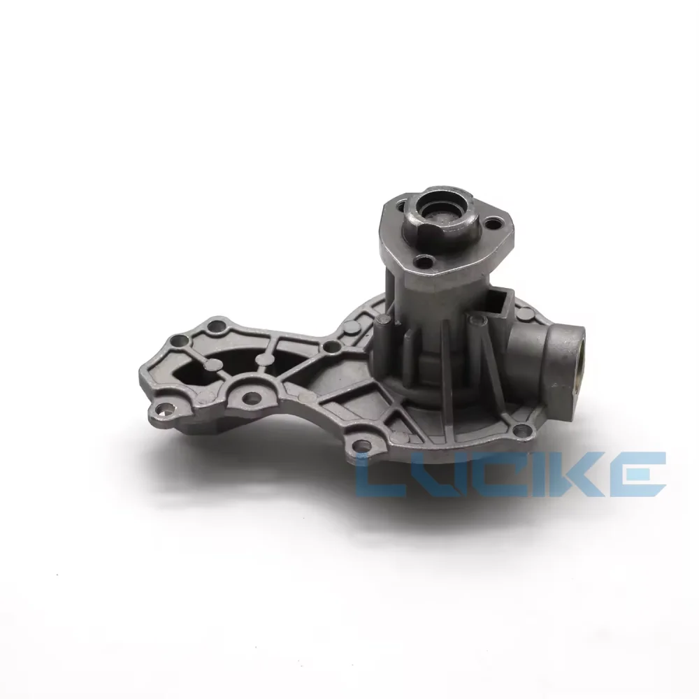 Auto-Engine-Car-Cooling-system-Coolant-Water-Pump-026121005A-FOR-Audi ...