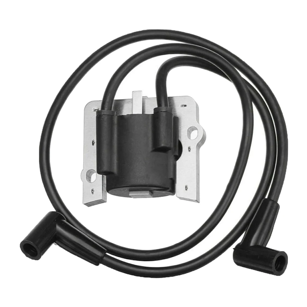New-Ignition-Coil-Module-for-Kohler-5258401-52-584-01-S-5258402-52-584 ...