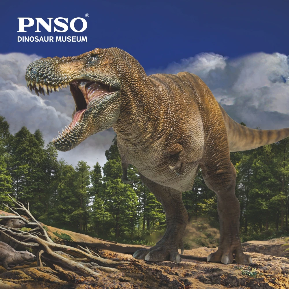 PNSO-Dinosaur-Museums-New-Wilson-The-Tyrannosaurus-rex-1-35-Scientific-Art-Models.jpg