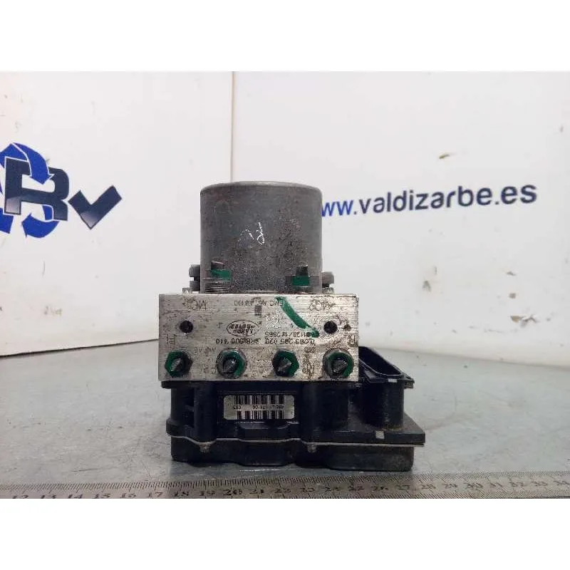 ABS-SRB500440-0265235020-0265950472-4784680-serves-for-LAND-ROVER ...