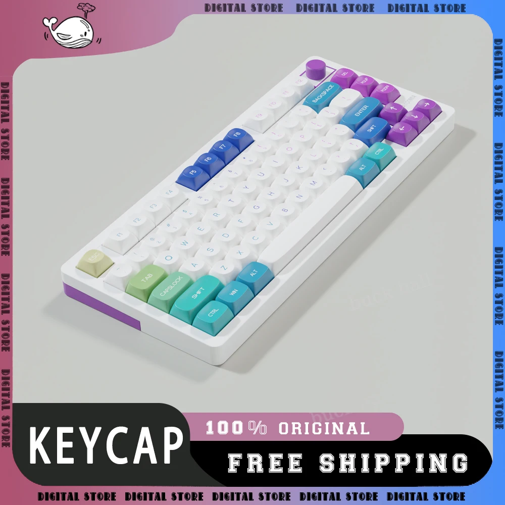 138-Pbt-Keys-Keycaps-7u-Alice-Split-Space-Keys-ISO-Layout-German-Spanish-Arabic-French-Brazil.jpg