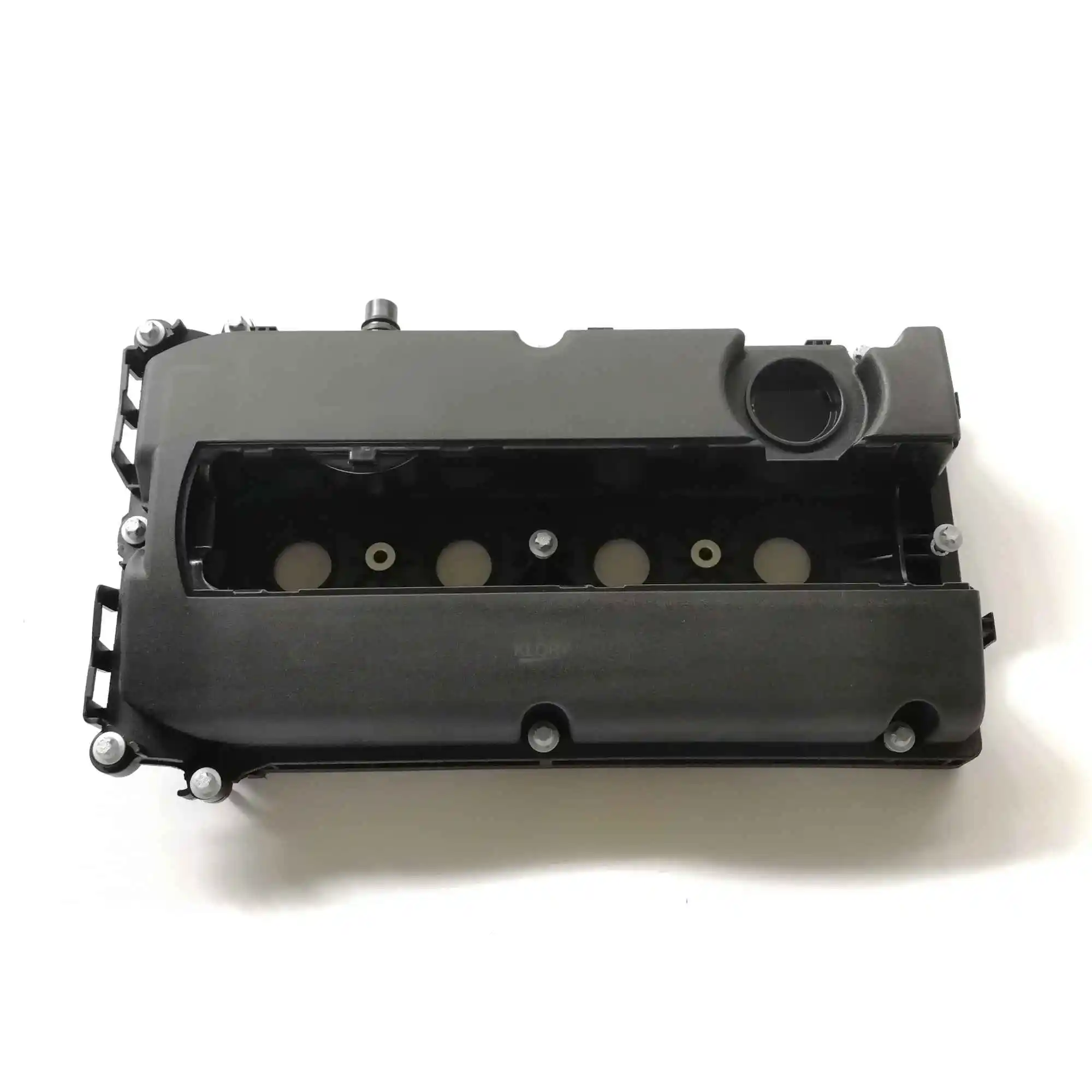 New-Engine-Valve-Cover-For-Chevrolet-Aveo-Cruze-55564395-55558673.png