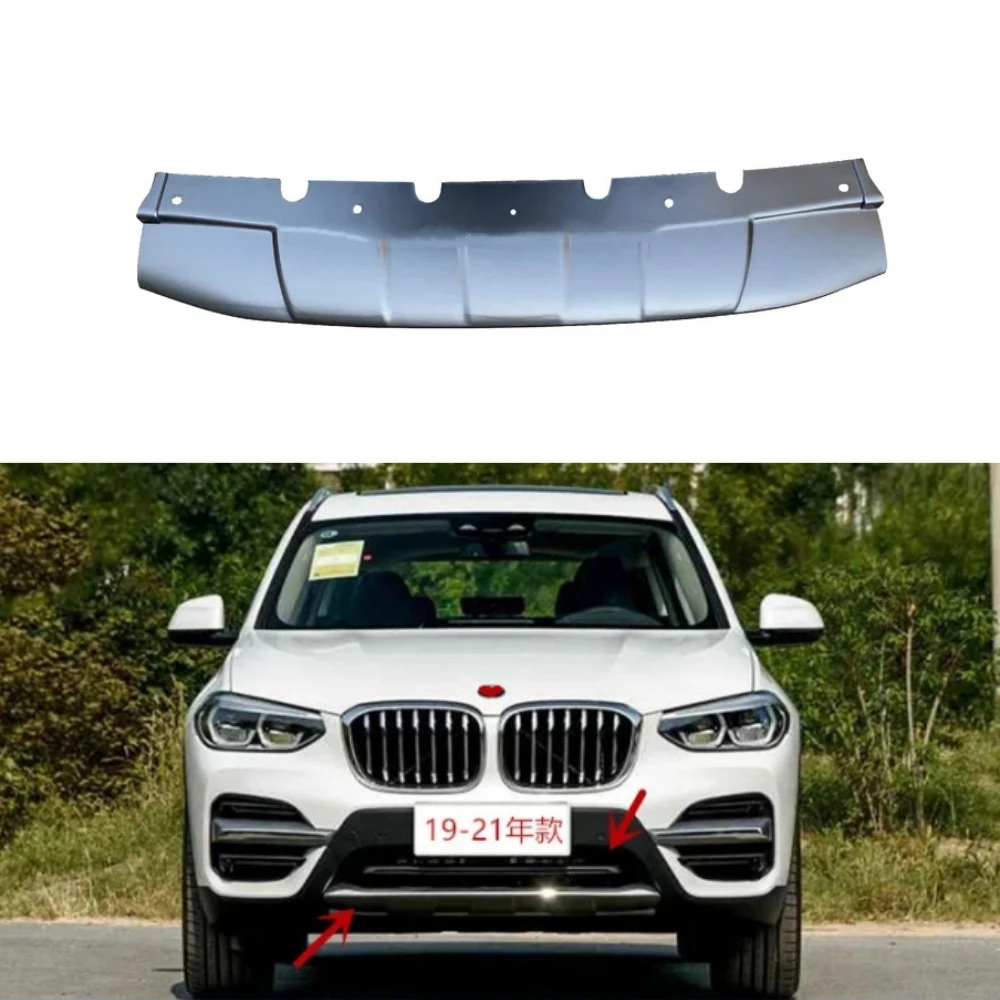 Front-bumper-protective-panel-For-BMW-X3-G08-OEM-51119477635.jpg