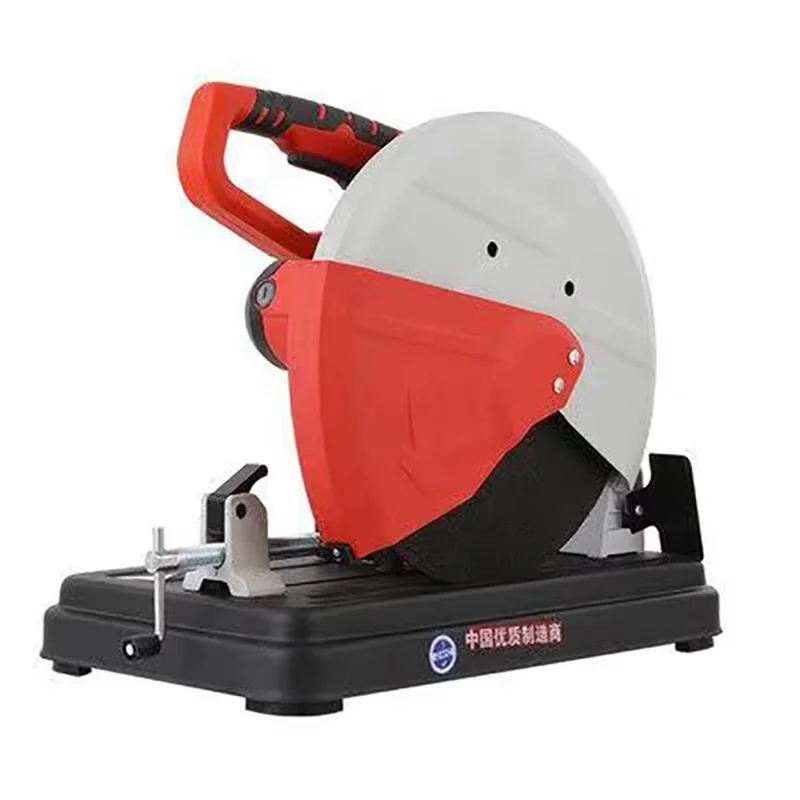 portable-lowest-price-of-4-inch-hydraulic-rubber-hose-cutter-cutting ...