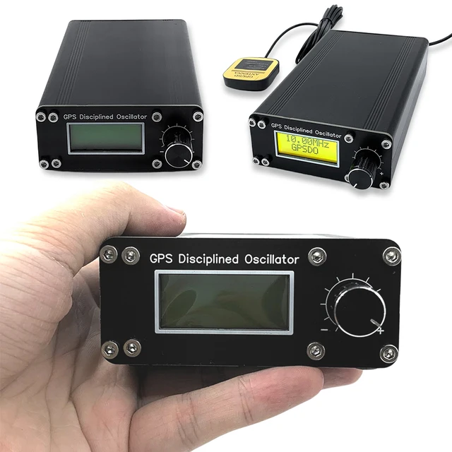 Movable Pointer On A Visual Display Unit
