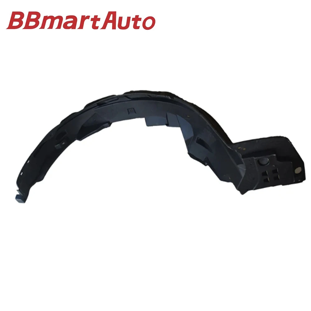 Store Home Products Getaway Deals Feedback