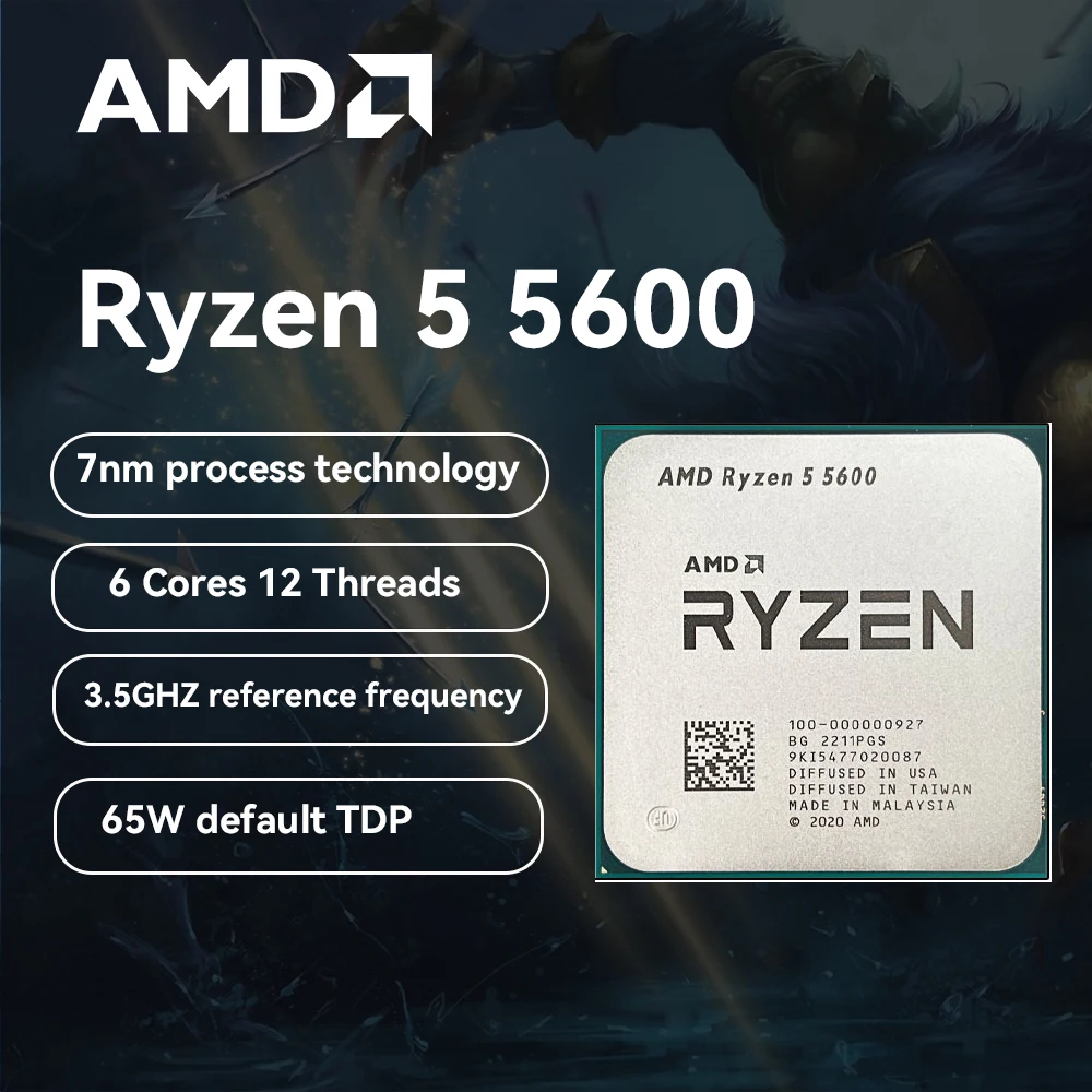 AMD-Ryzen-5-5600-CPU-PC-PC-R5-5600-3-5GHz-6.jpeg