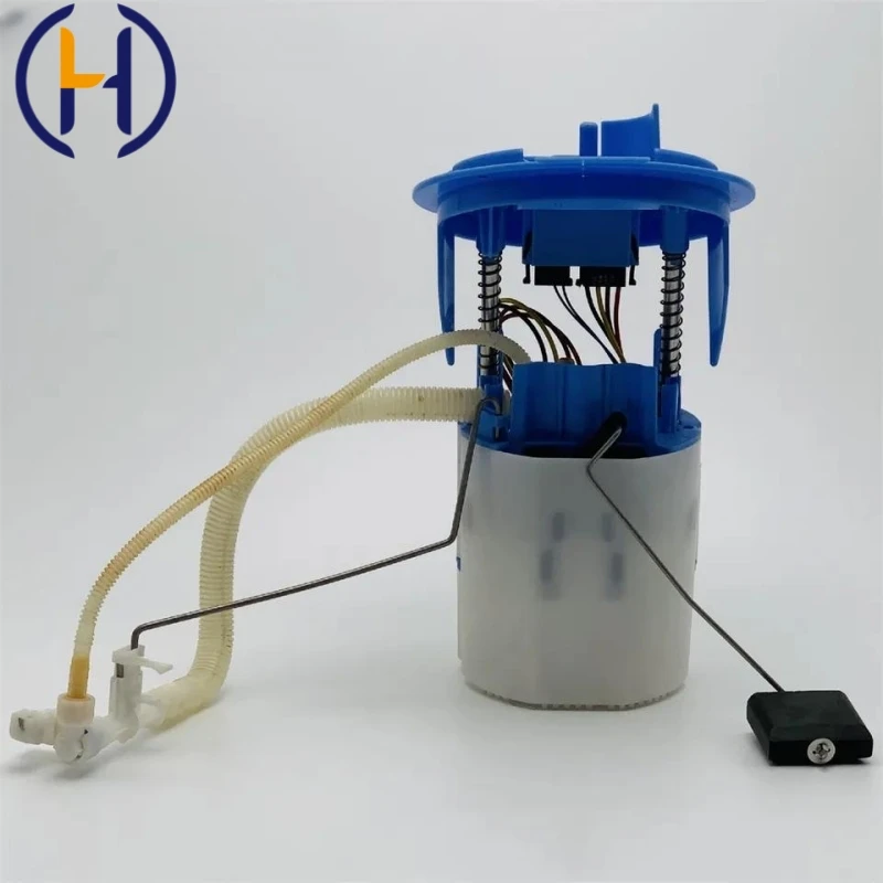 Fuel-Pump-ASSE-Right-2124703194-2184700494-A2124703194-A2184700494 ...