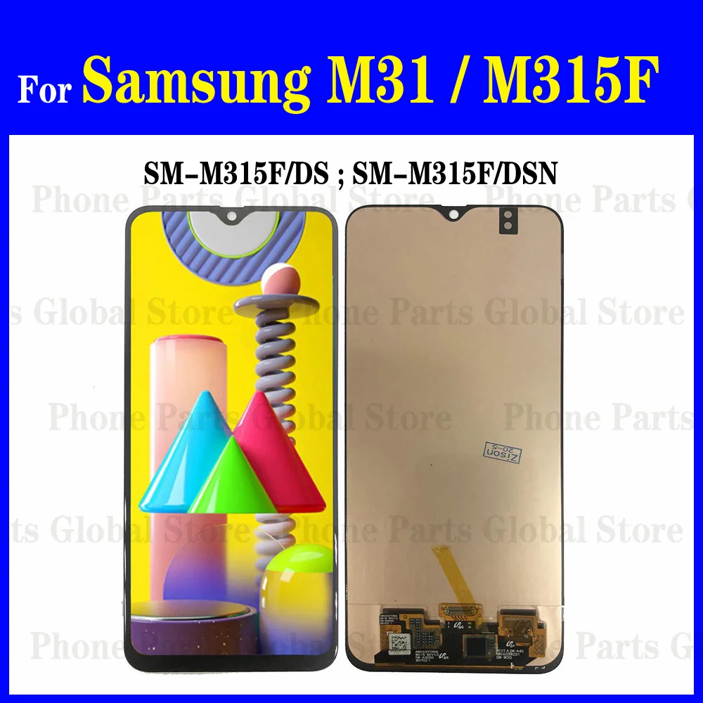 S8008c6caa3364e959499ef5a2d15d5bbz.jpg