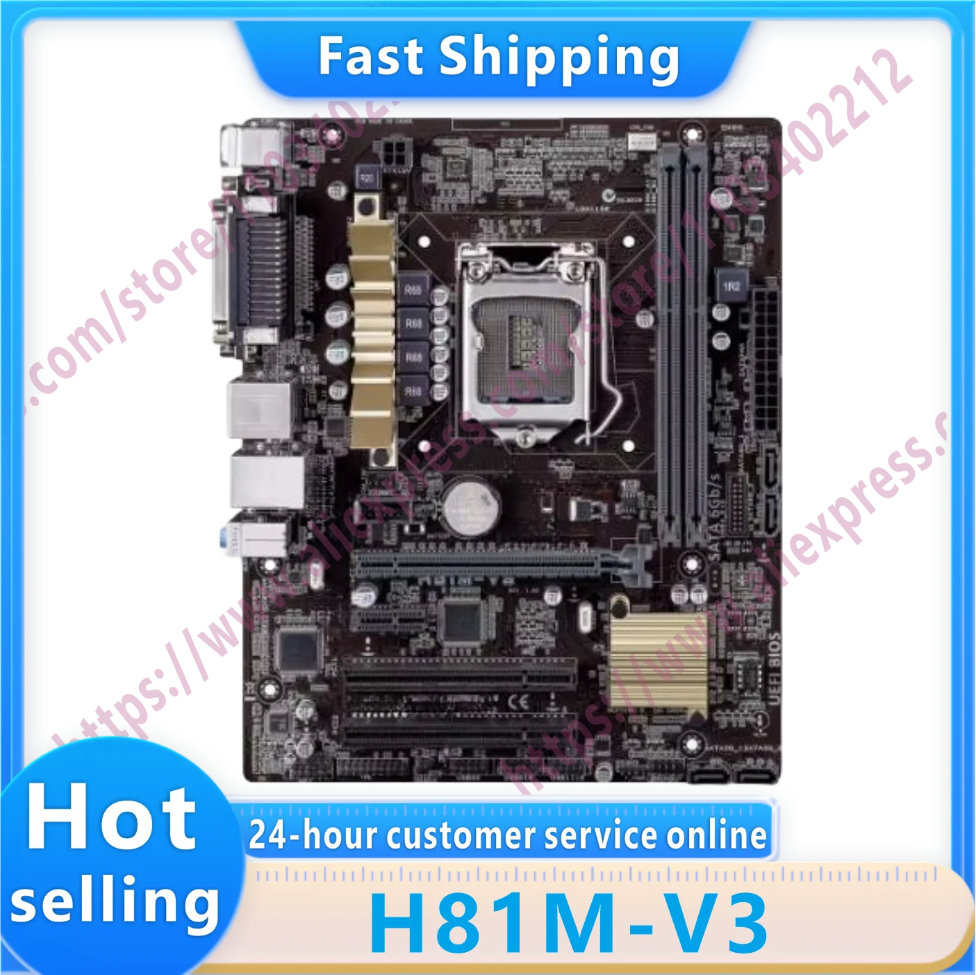 H81M-V3-LGA-1155-DDR3-16GB-4-USB3-0-Intel-H81-Micro-ATX.png