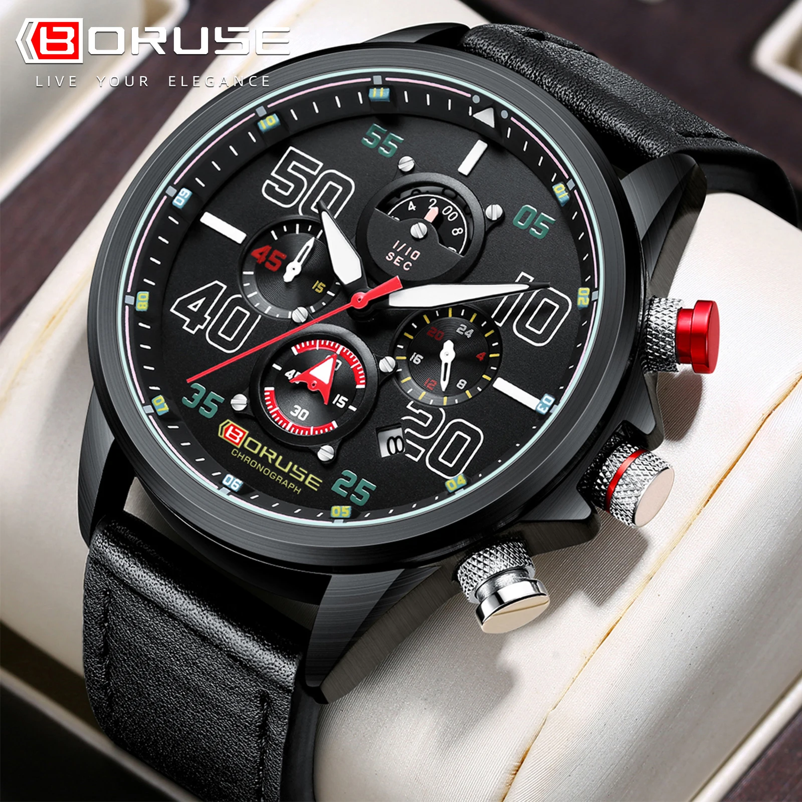 S80092b15f3054d438948d53547f77e0as.jpg