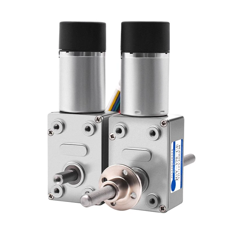 Motor-de-engranaje-helicoidal-de-doble-eje-4632-370-CC-6V-12V-24V.jpg
