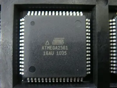ATMEGA2561-16AU-ATMEGA2561V-8AU-QFP64-100-Brand-New-Original.jpg