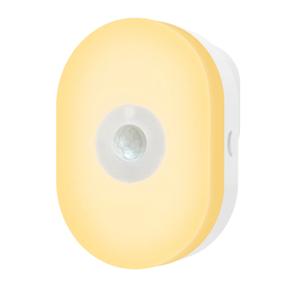 S8009ec0dcbf244a3833db522516a8f26a.png