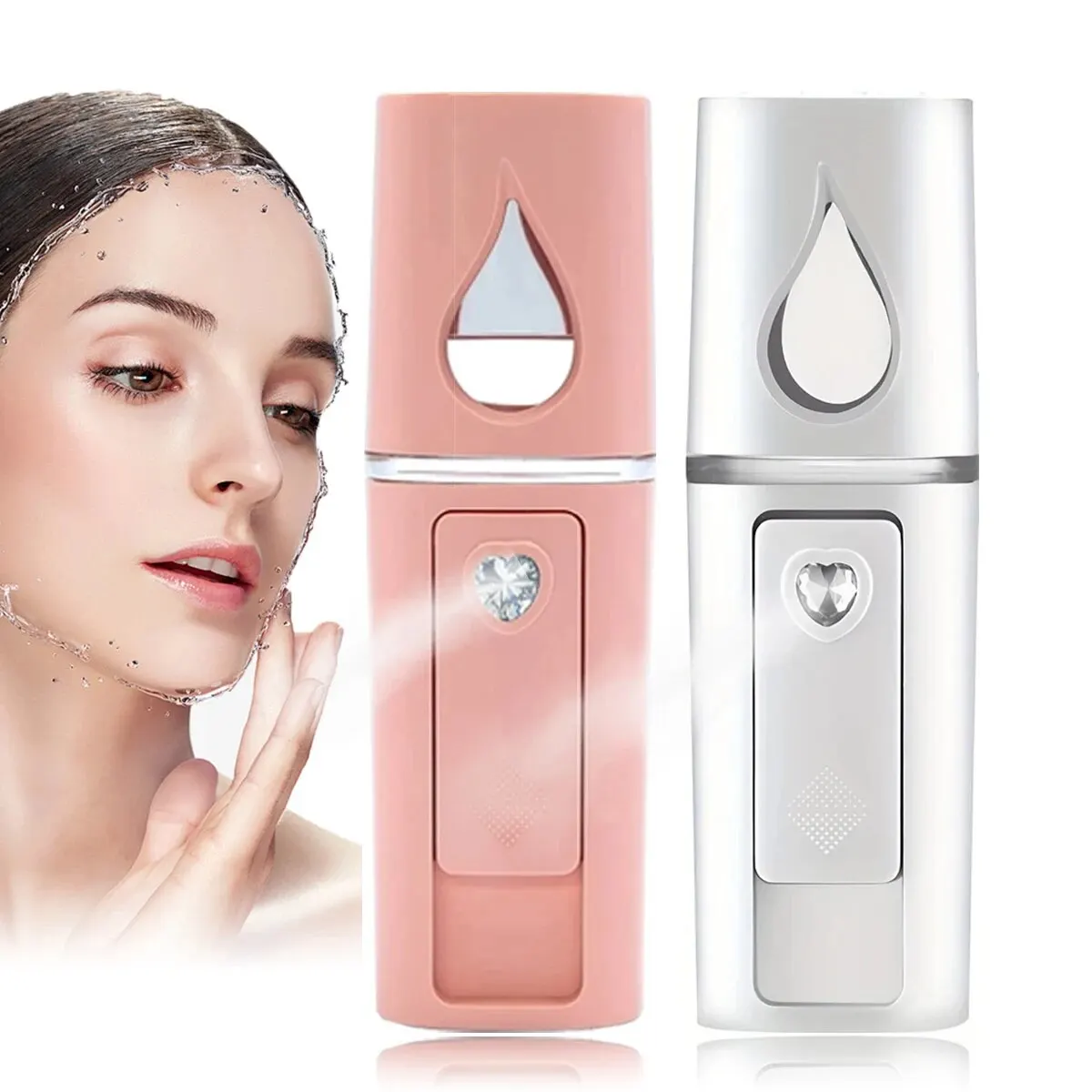20ml-Face-Steamer-Air-Humidifier-Mini-Nano-Facial-Sprayer ...