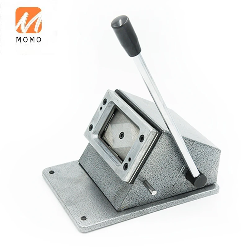 SG-003-High-Grade-Manual-Plastic-Playing-Business-Card-Die-Cutter.jpg