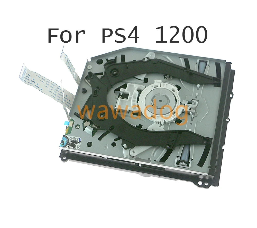 S800ad289f2cb49aebaea493b4c9b17d6s.jpg