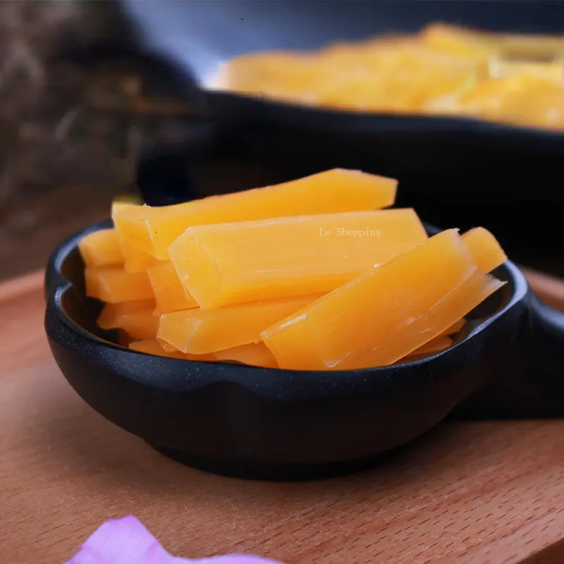 10g-Pure-Natural-Wax-Lipstick-Flower-Wax-Osmanthus-Jasmine-Rose-Wax-Lip ...