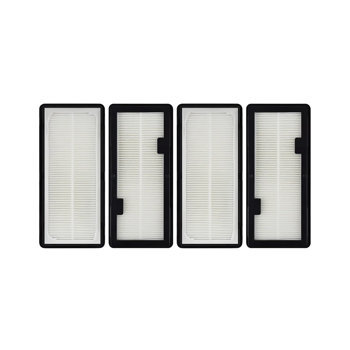 4Pcs-Washable-Replacement-Hepa-Filters-for-SAMSUNG-Jet-Bot-AI-and-Jet ...
