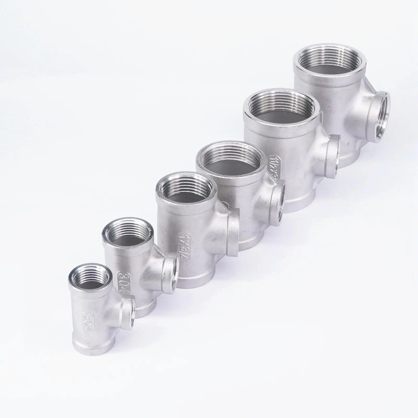 1-8-1-4-3-8-1-2-3-4-1-BSP-Female-304-Stainless-Steel.jpg