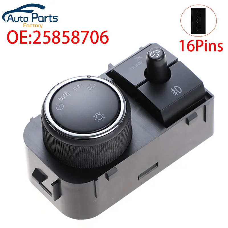 S800b64860fe54499979c7a2e082277ffW.jpg