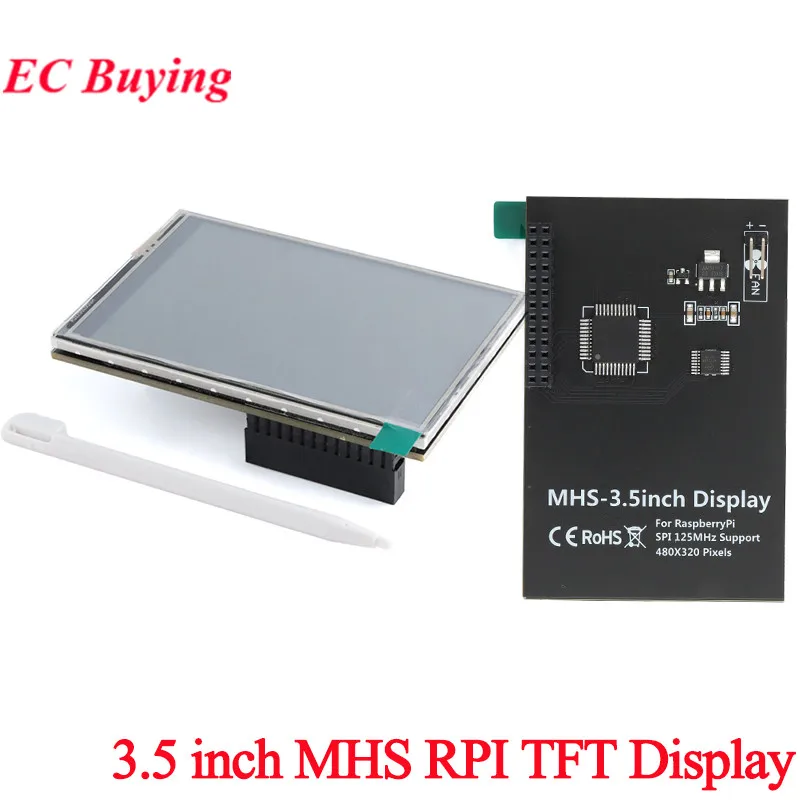 3-5-MHS-RPI-LCD-Color-TFT-Touch-Screen-Display-Module-3-5-Inch-320-480.jpg