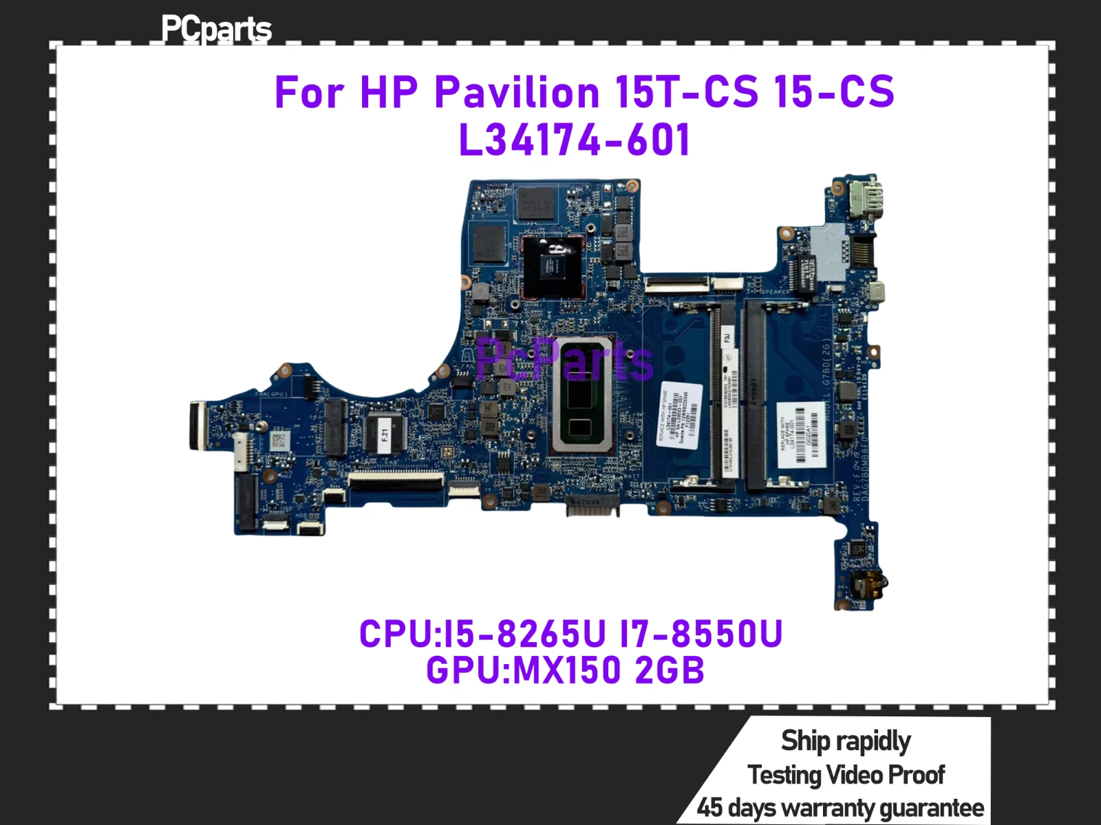S800bb70279784a22a43dc7c7aabf91b0G.jpg