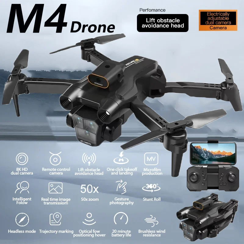 Nuevo-Dron-M4-RC-Quadcopter-plegable-RC-helic-ptero-WIFI-8K-profesional-con-gran-angular-Triple.png