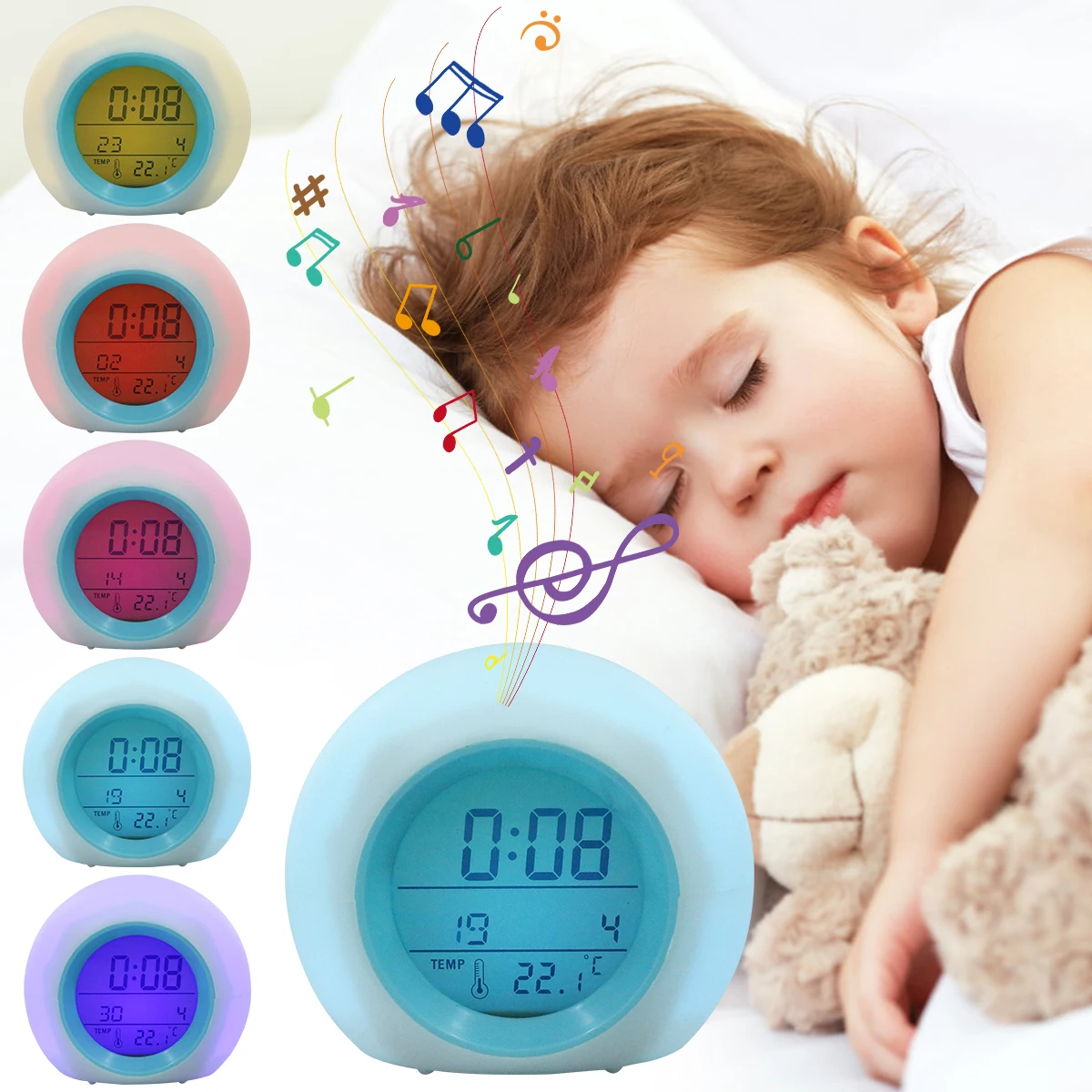 S800bc91e398844938aed0461053dc27dE.jpg