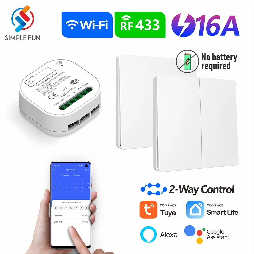 S800bee1abeed40b892ffaaa6ca2a15fdu.jpg