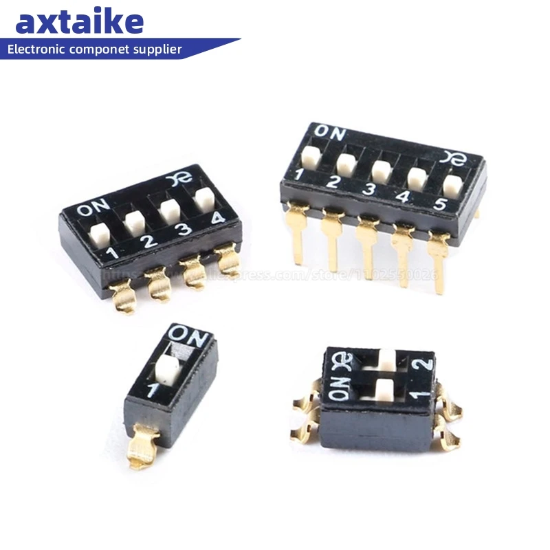 Página principal Productos Comentarios