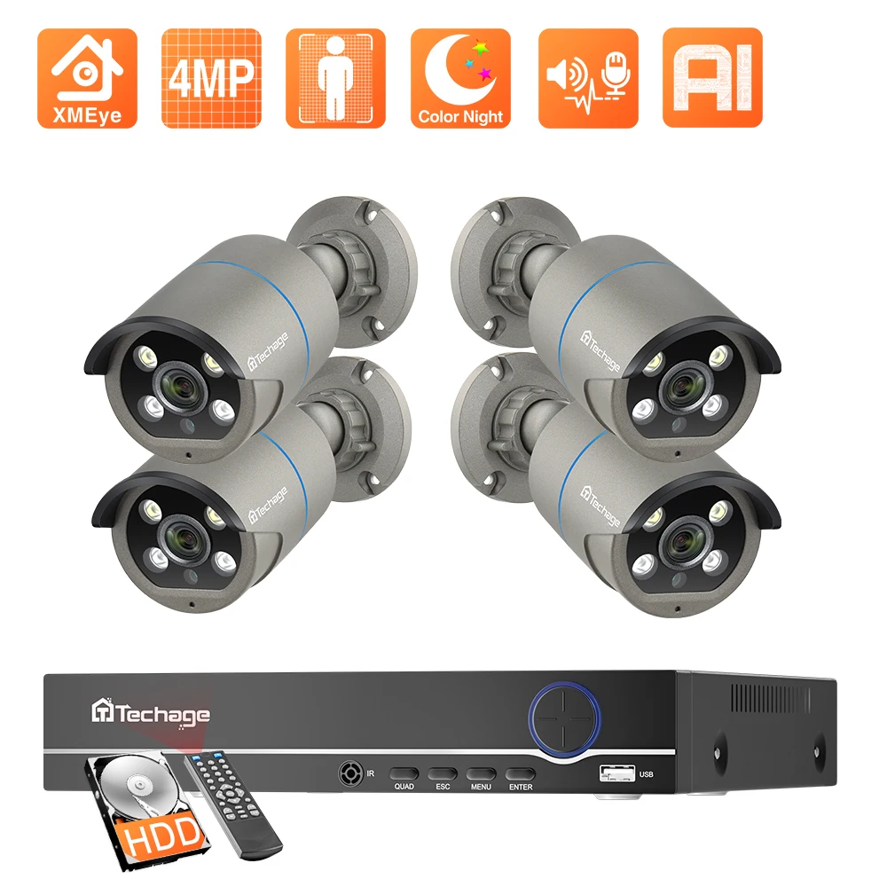 Techage-H-265-8CH-4MP-Security-Camera-Kit-Face-Detection-Two-way-Audio-Color-Night-Vision.jpg