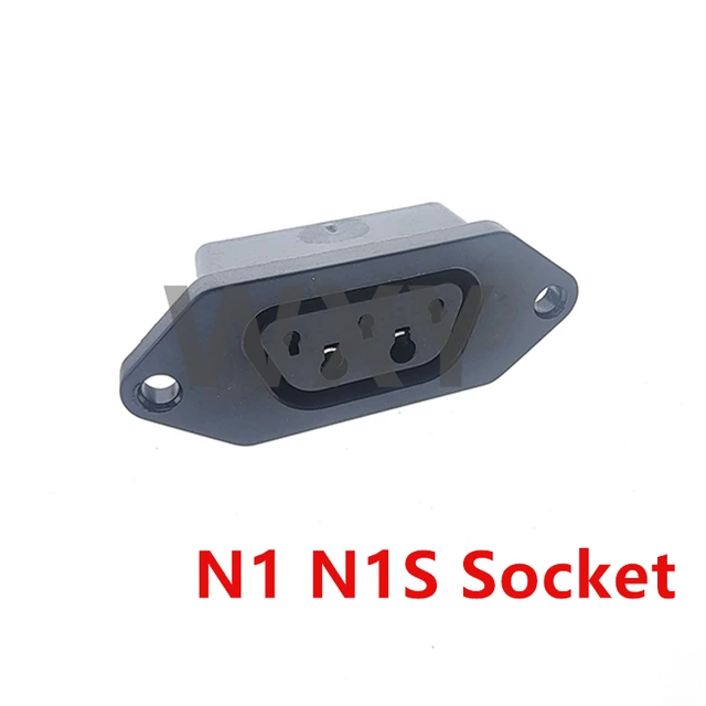 Store Home Products Summer Sale Feedback